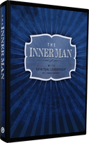 The Inner Man - Positive Action For Christ